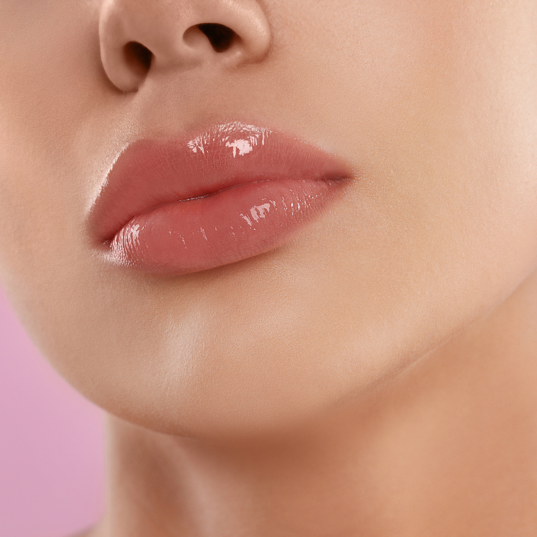 Luxury Facial Treatments in Tewksbury & Acton | Majestic Day Spa ...